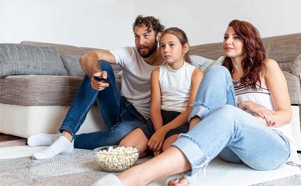 Aero TV Meilleur abonnement IPTV FR 2024 I Aerotv